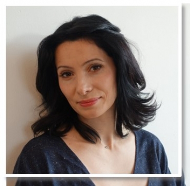 Deutsch lernen in Österreich: Sprachschulen, Deutschkurse